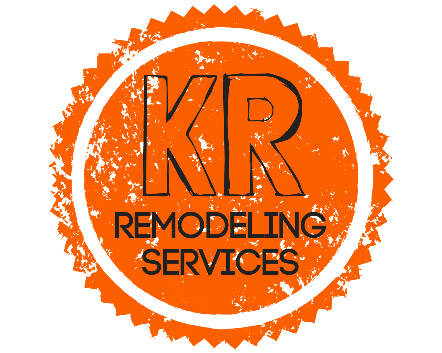 Home About Crew Portfolio Reviews Contact Us